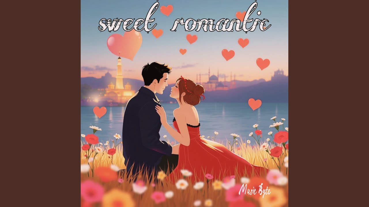 Sweet Romantic - YouTube