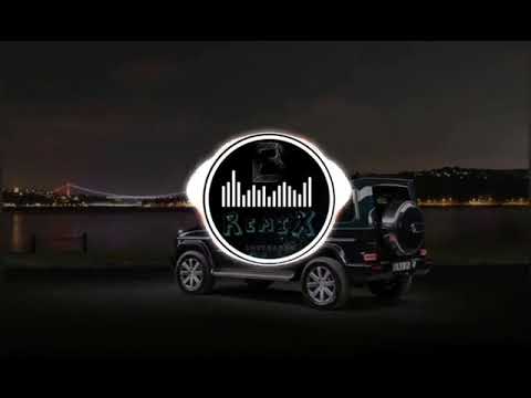 Bizimkisi bir aşk hikayesi  (remix)