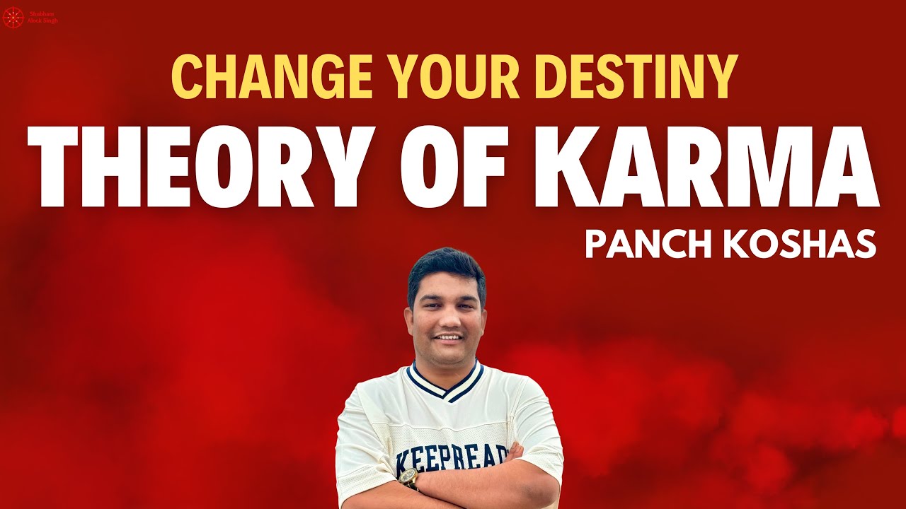 Pancha Kosha and Astrology | Annamaya , Pranamaya , Manomaya ...