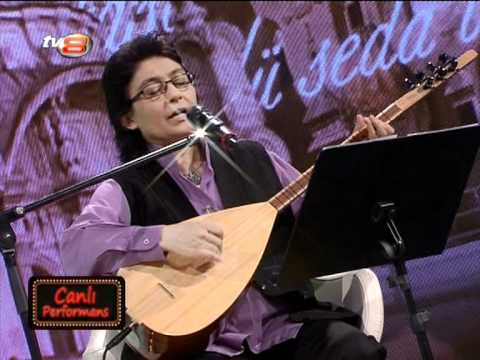 Güler Duman.Ayaz Yarim.ts