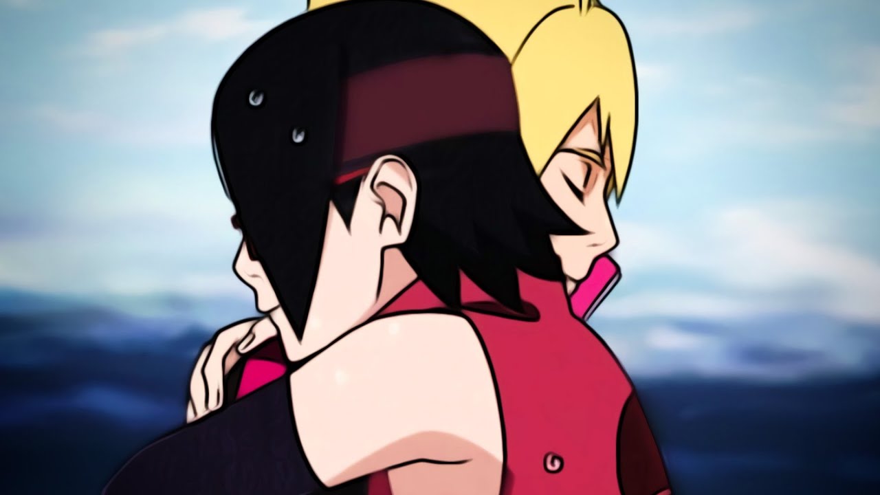 Borusara amv. Love faces. ️ ️ - YouTube