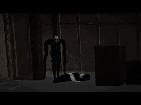 Finding Ghosts in Specter 2 - YouTube