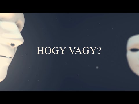 Hogy vagy? Vágó Péter