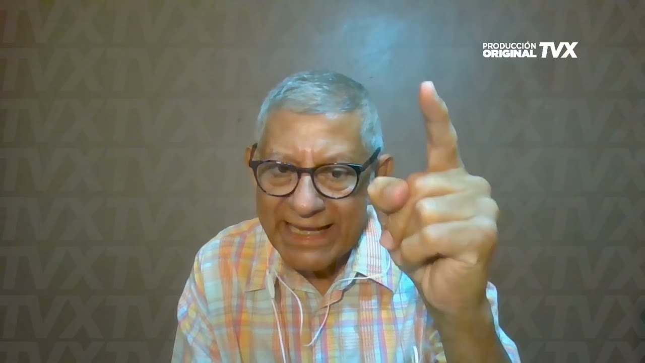 DON DAGO REVELA IMPORTANTE INFORMACIÓN ℹ - YouTube