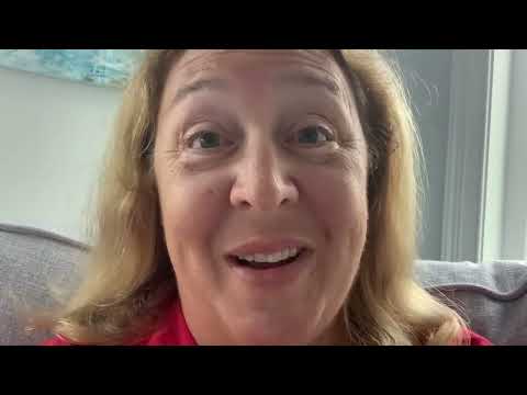 Three weeks post surgery / Double Mastectomy with DIEP reconstruction ...