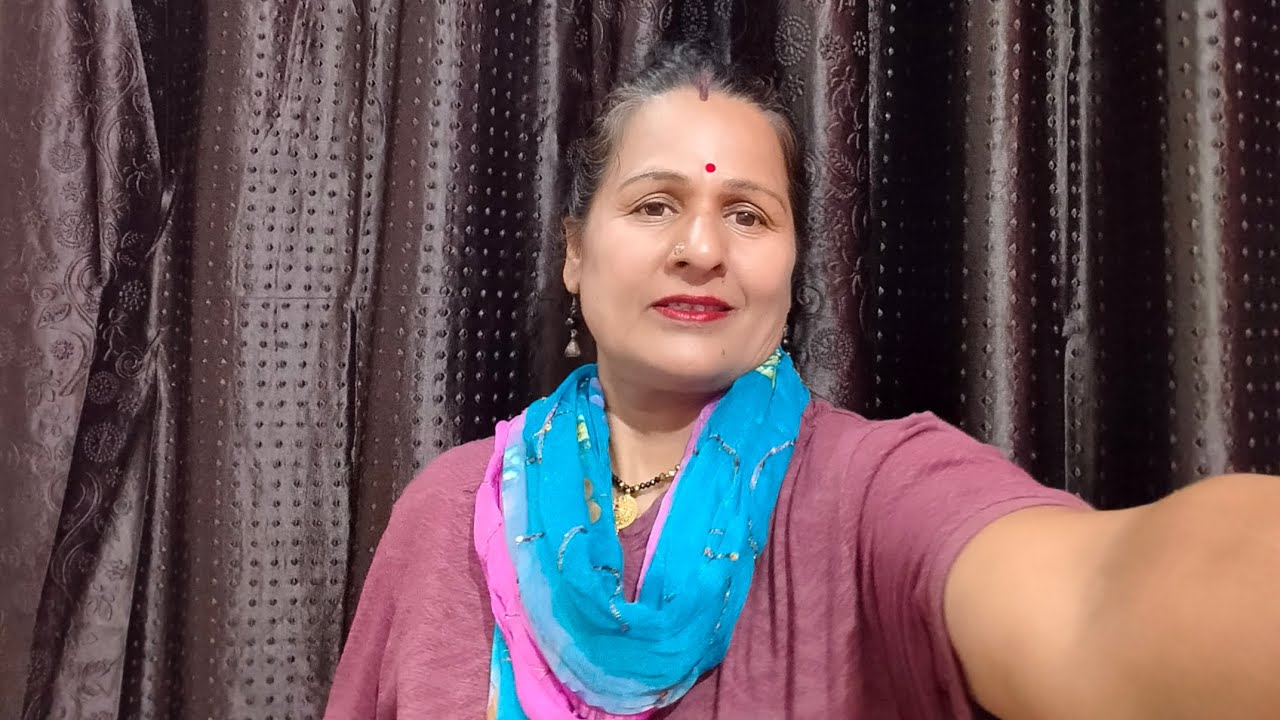 दुखद खबर कार दुर्घटना में गई 5 लोगों की जान ☹️😰 - YouTube