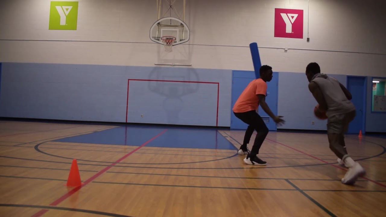 Kobe Bryant contested jump shots - YouTube