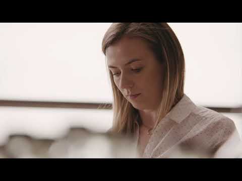 The Balvenie: A Love Letter from Britain.