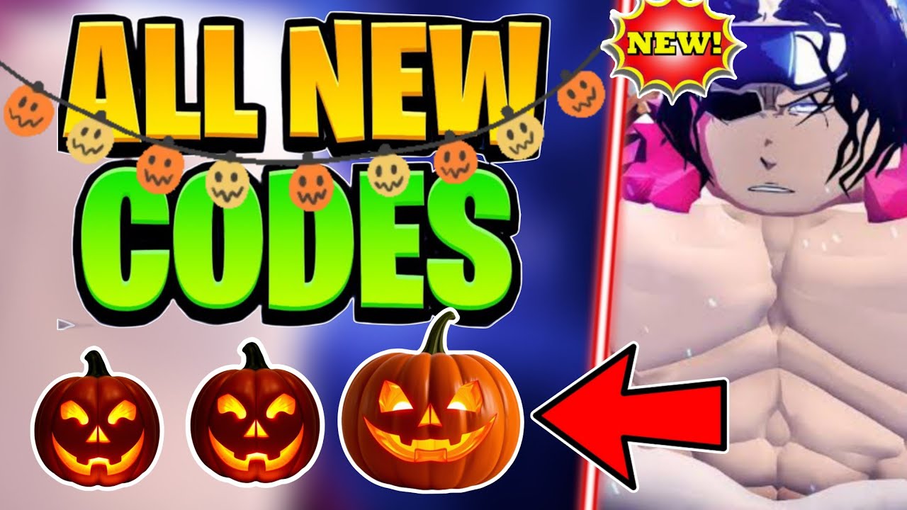 🎃 Event 🎃 PEROXIDE CODES - ROBLOX PEROXIDE CODES 2024 - YouTube