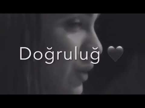 🦋Whatsapp ucun sevgiyə aid maraqlı statuslar Sounds App mahnı Status ucun qısa durum video