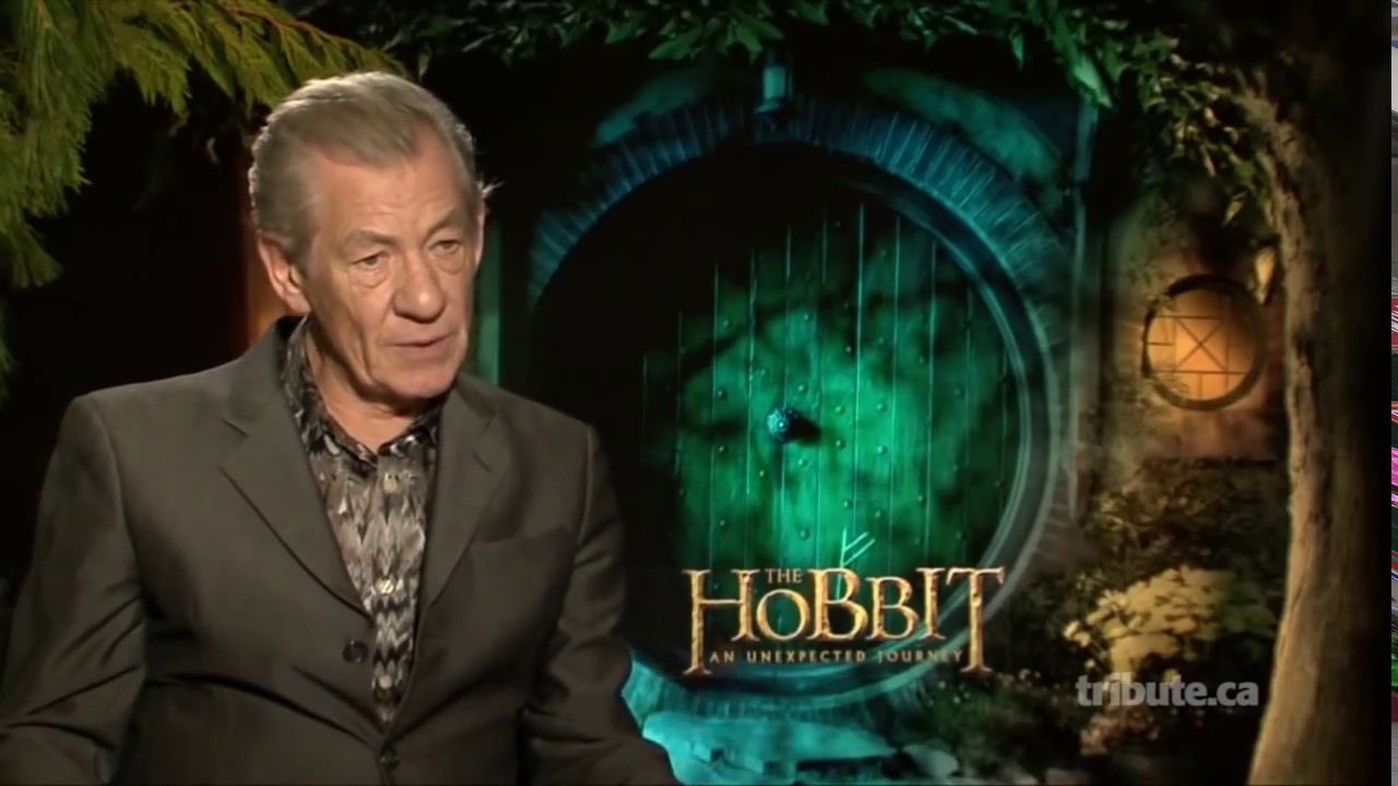 Lo Rollit - Intervista al Cast - YouTube