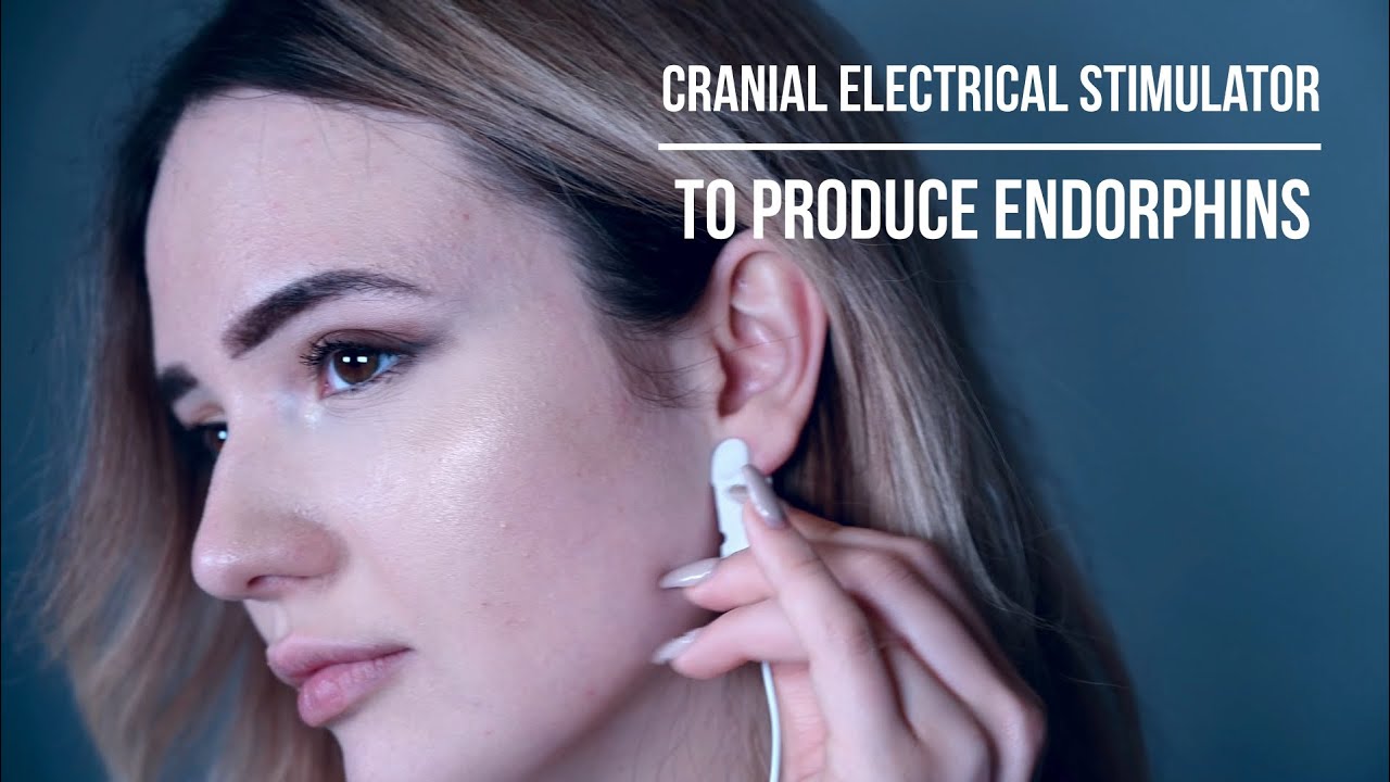 Unveiling the Multi Power Zapper: ISHA, Rife, Cranial Electrical ...