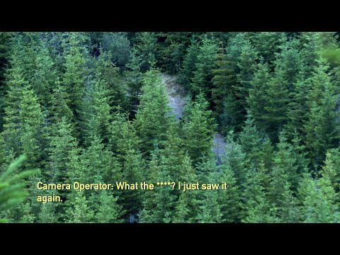 Expedition Bigfoot | S6 E7 | Bigfoot Captured On Film [HD] [2025]