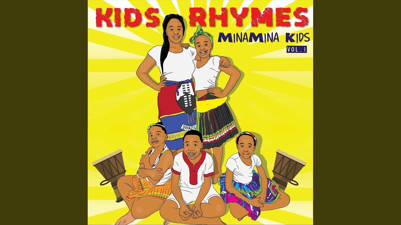 Mary O Nale Kwana - YouTube