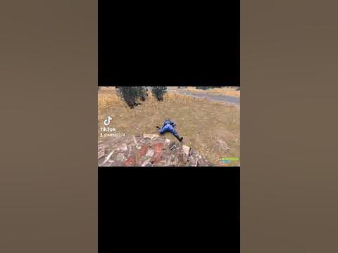 Average day in rust finally console part 2 #rust #rustconsole #rustshorts - YouTube