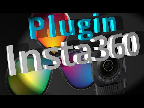 Complete Guide to Installing Davinci Resolve 18 and Insta360 Plugin ...