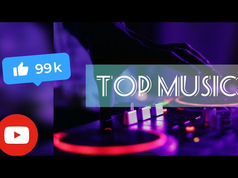 Türkçe Hit şarkılar 2023 | Top 2023 🎵🎧 | #youtube #keşfet #music #music #pop