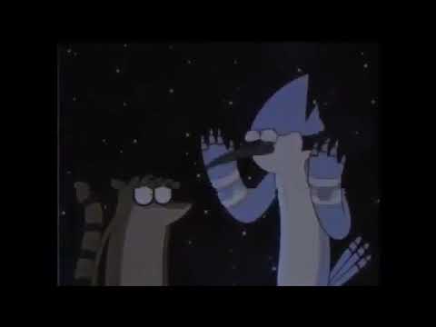 sad cartoon edits 💔 - YouTube