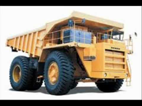 Truck brand - DAF,MAN,VOLVO,SCANIA,KAMAZ,MAZ... (PART 16)