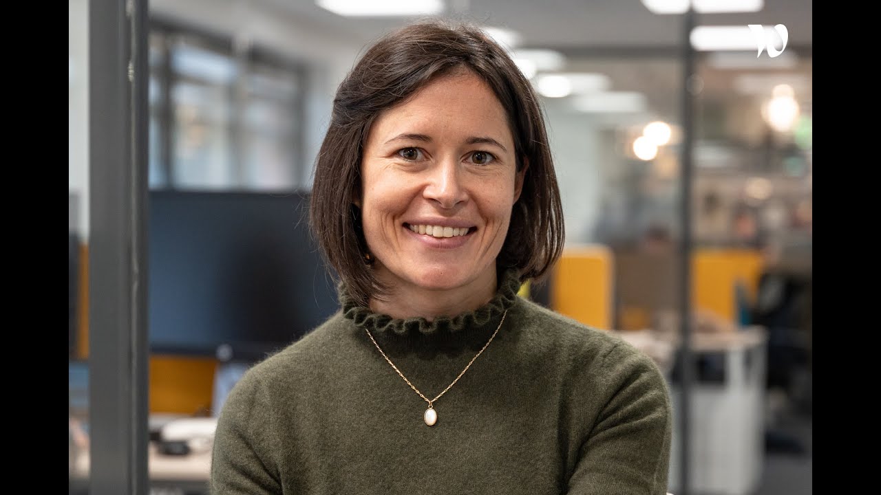 Découvrez Leroy Merlin avec Alice , Équipe Supply Chain, Leader Supply ...