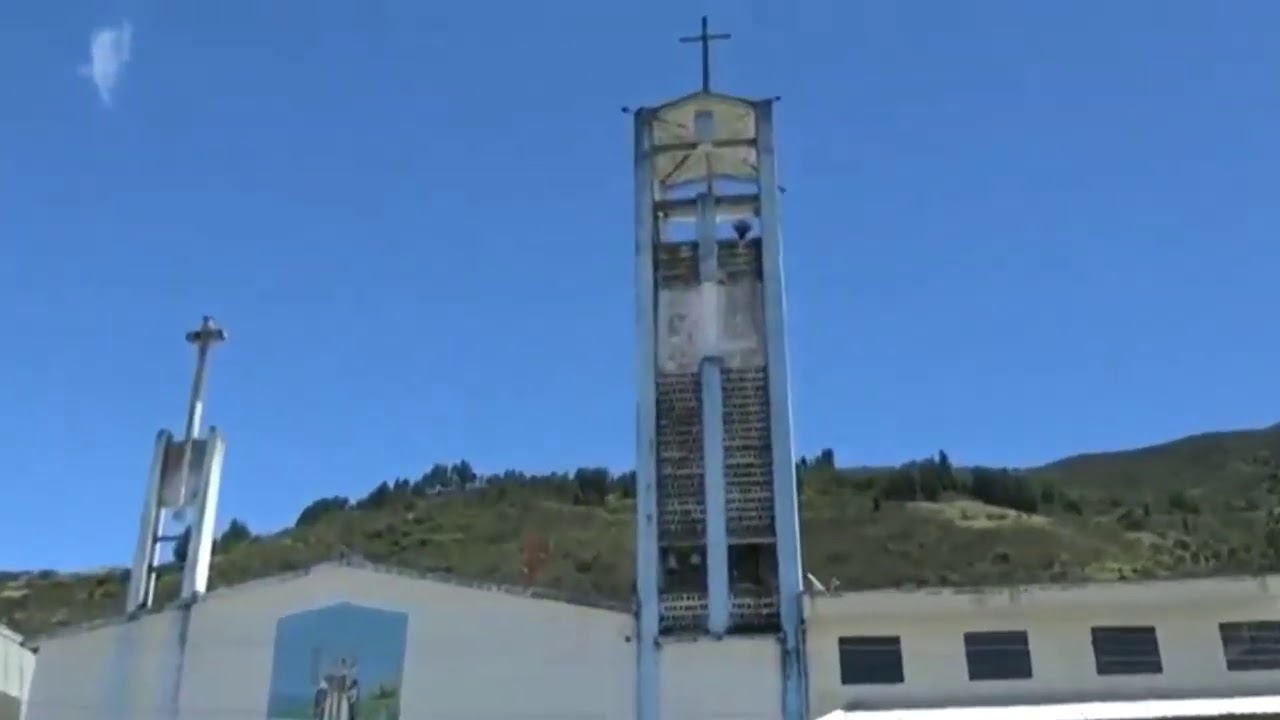 CANTON SUSCAL - YouTube