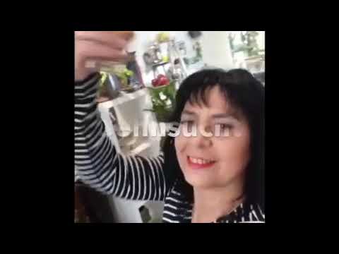 Love by Christine - YouTube