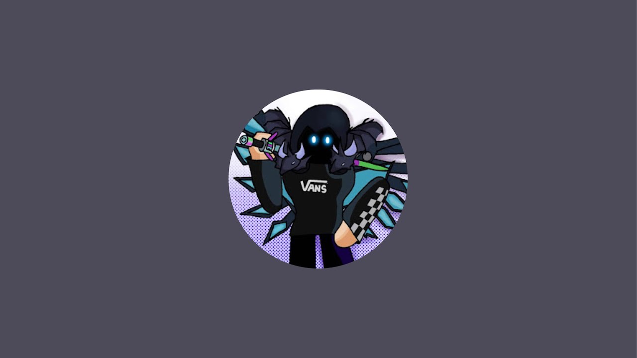 Corey Plays Roblox - YouTube
