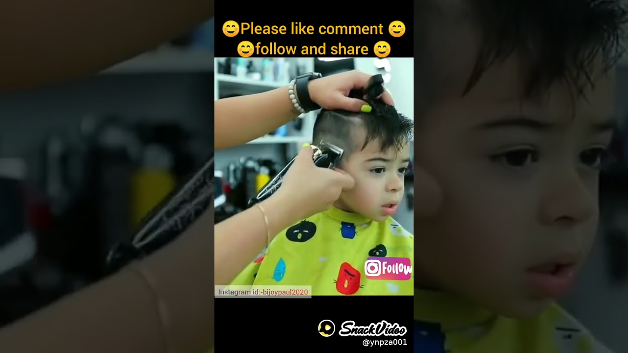 Samol boys hear stil - YouTube