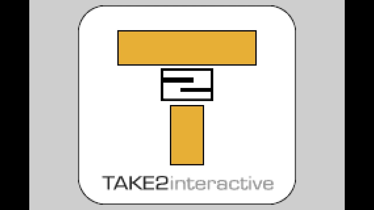 3D Realms/Take Two Interactive/Torus Games (2002) - YouTube