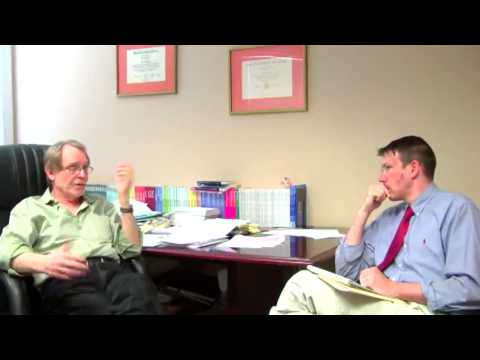 Charles R. Tittle - YouTube