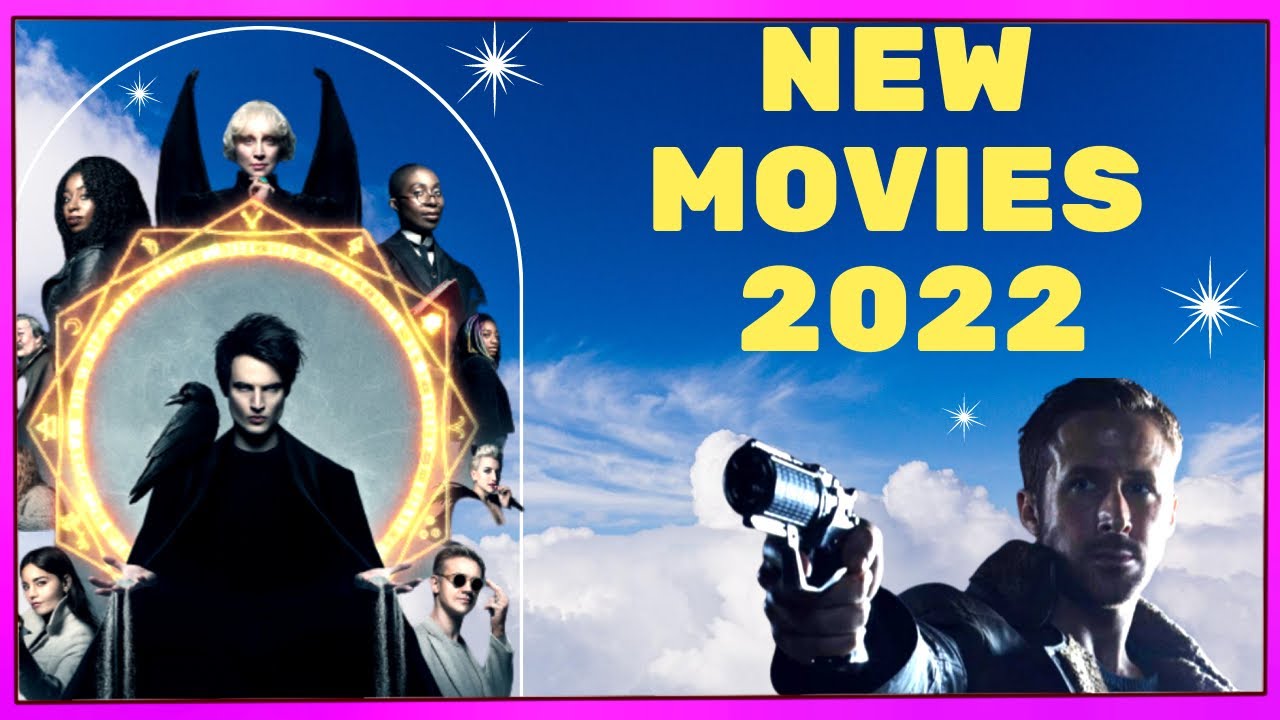 UNITED STATES #movie_recapped #movie #movierecap Best New Movies 2022 ...