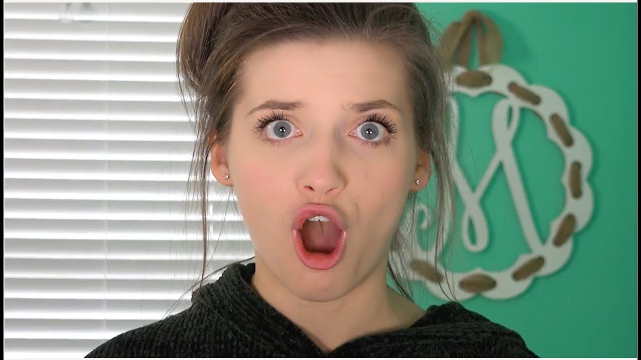 Saturday Ft Mimi Youtube