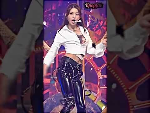 Random Kpopfap #11 | Tribute