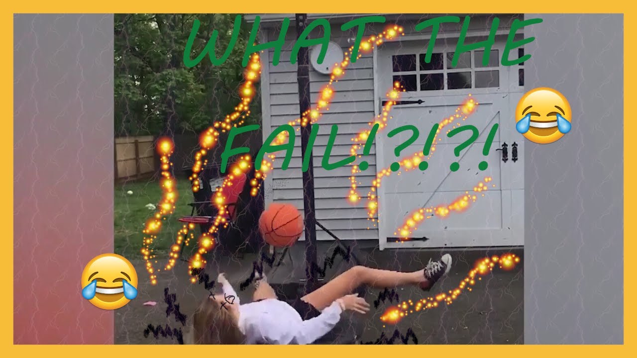 Best Fails Compilation 😂 😂 If You Fail Once 🤣 Fail Again 🤭 - YouTube