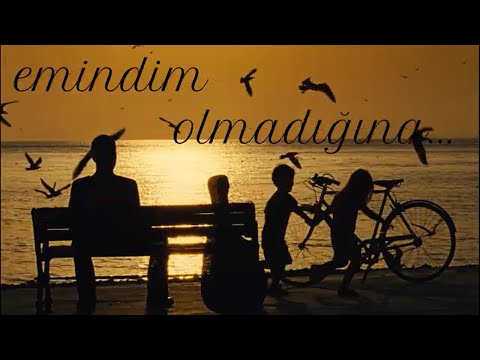 sfb- angarya(ask tesadufleri sever)