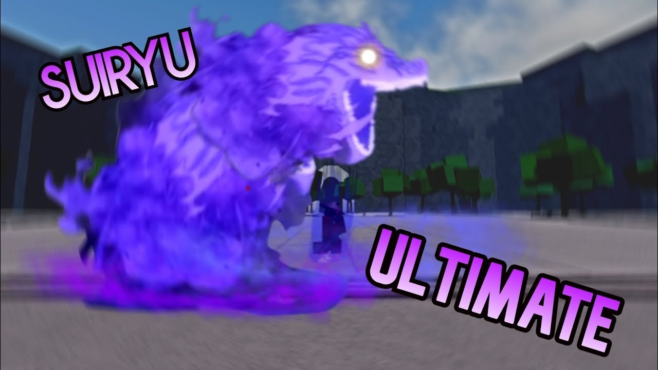 Jugando duelos con siuryu de personaje (soy una mrd xD) - YouTube
