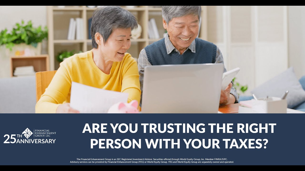 The Double Stacking Strategy - YouTube