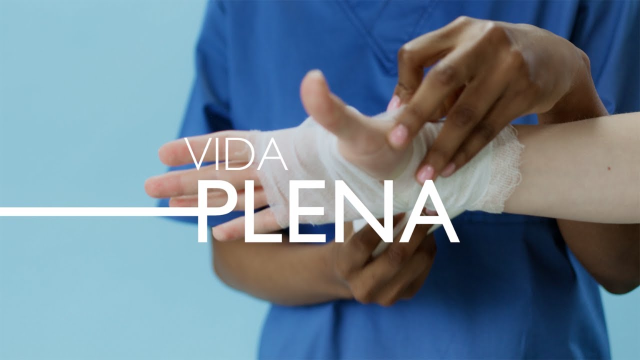 Cortes e ferimentos: saiba o que fazer e como reconhecer se é preciso ...