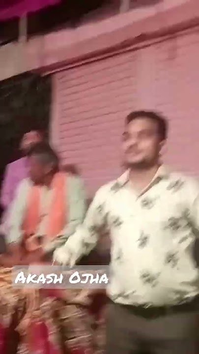 Akash Ojha - YouTube