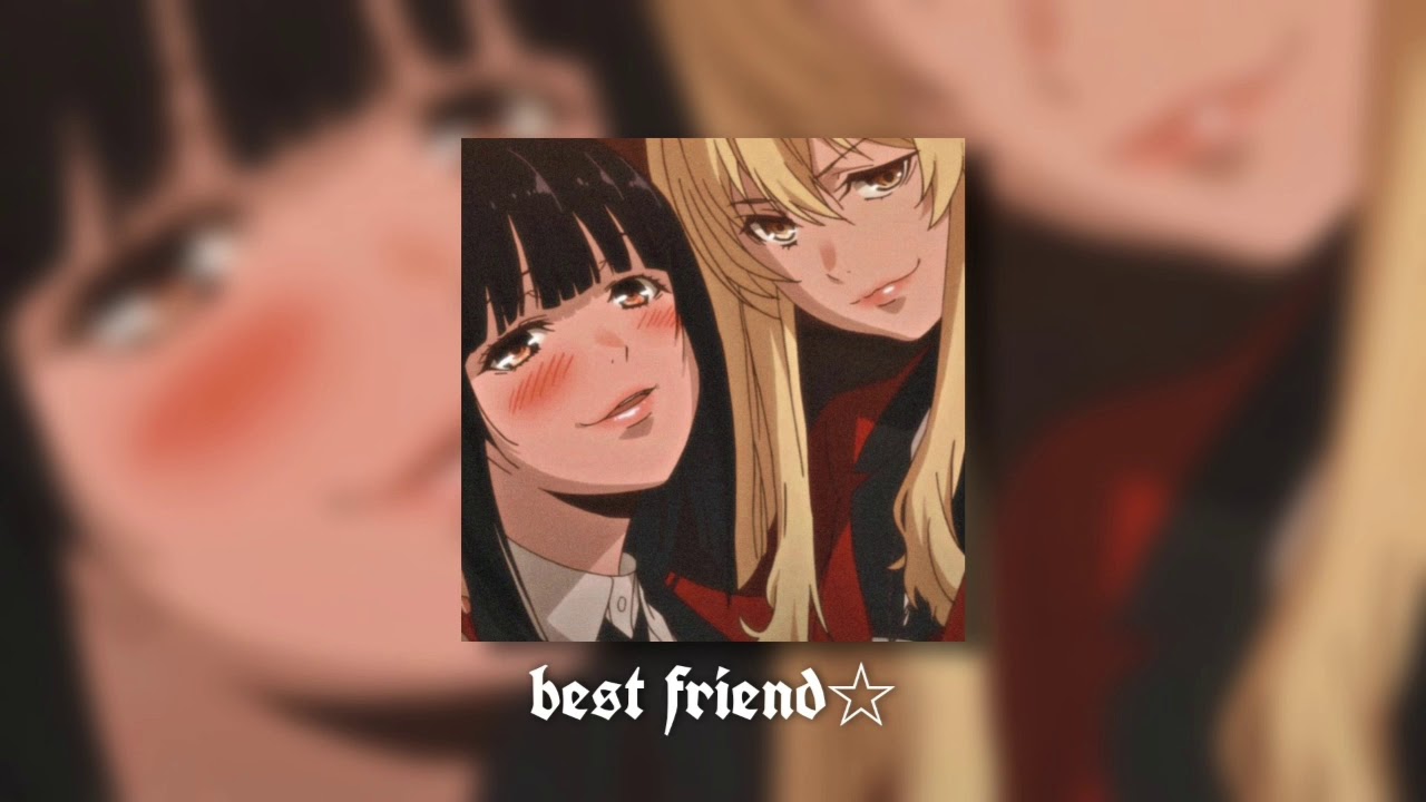 Saweetie - Best friend ( feat doja cat ) Slowed & Reverb☆ - YouTube