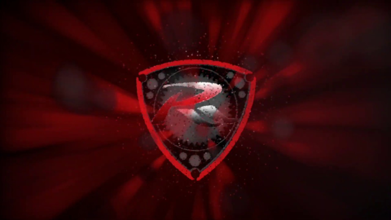 Mazda Edit - How To Upload Base Map Tutorial - YouTube