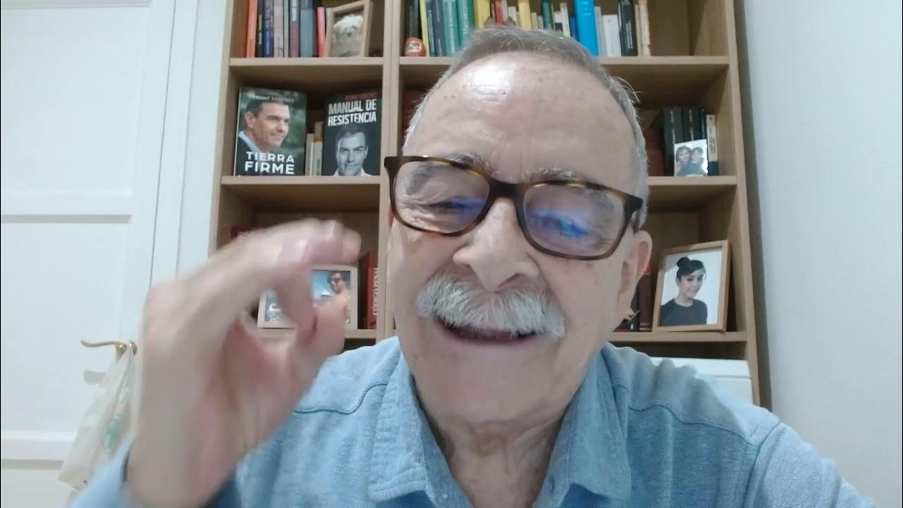 PP DE VALENCIA MENTIRAS NO. - YouTube