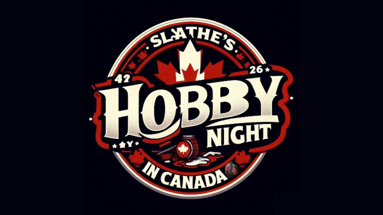 Hobby Night In Canada: Keeping Practical Painting Tacticals - Day B ...