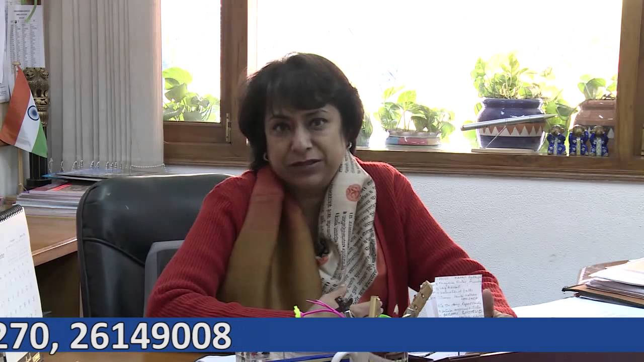 TAGORE INTERNATIONAL SCHOOL- VASANT VIHAR & EAST OF KAILASH - YouTube