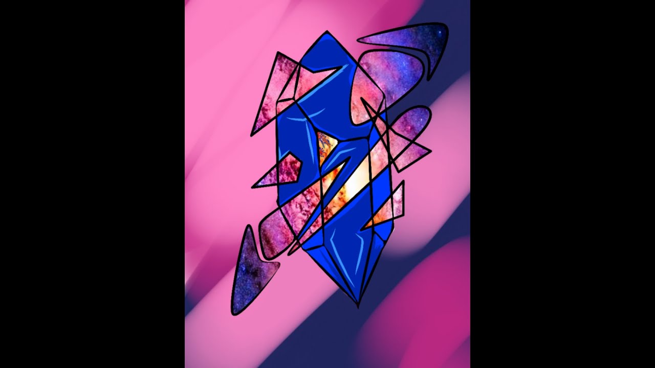 gaming and talk - YouTube