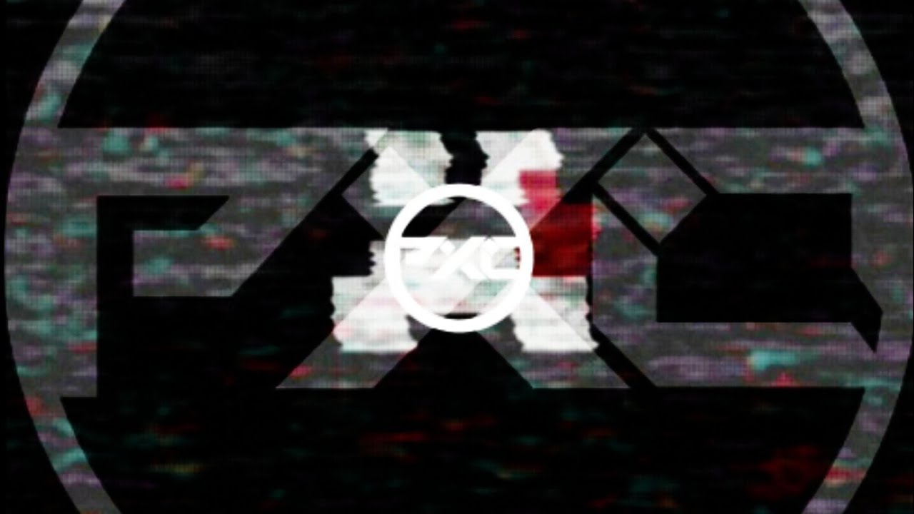 Owl Vision - H0RR0R - YouTube