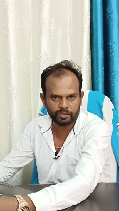 Operators In C Language Shorts Youtubeshorts Cprogramminginhindi Clanguage Coding Thread 5341