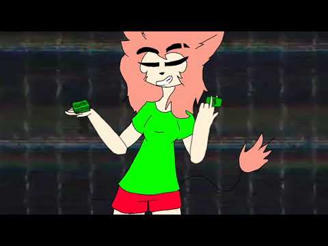 Lise in de trash meme (читать описание)