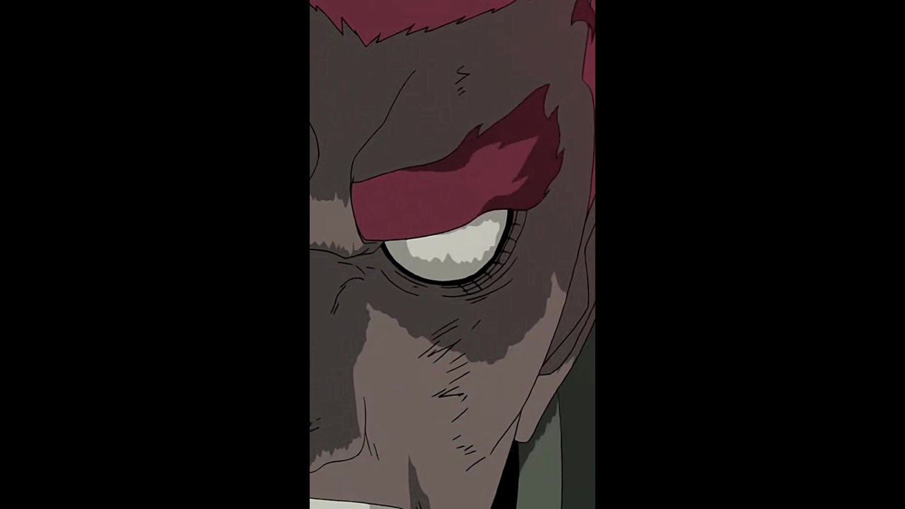 Might Guy SEKIZO 💥🔥 | Madara vs Might Guy #shorts #Naruto #anime # ...
