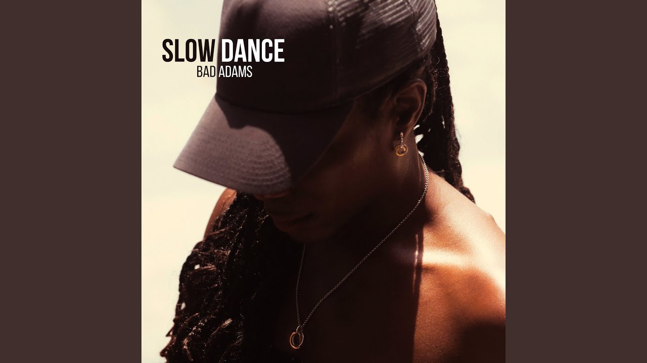 Slow Dance - YouTube